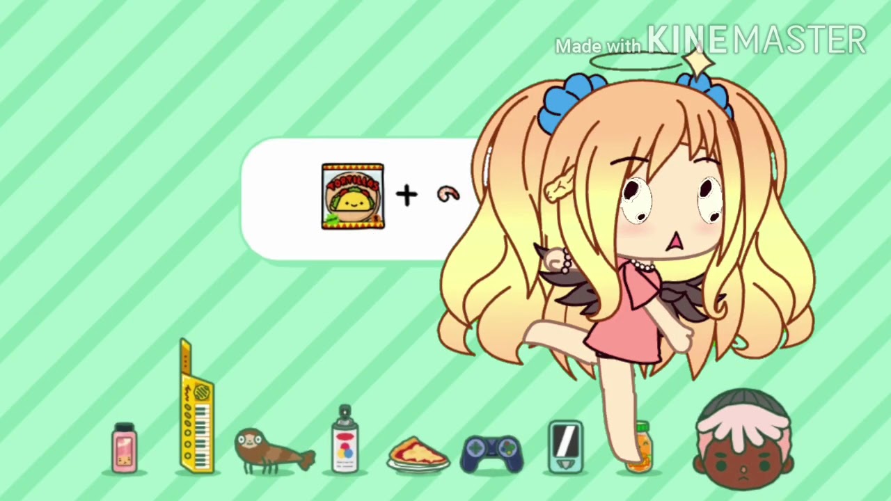 Sksk and I oop meme - YouTube