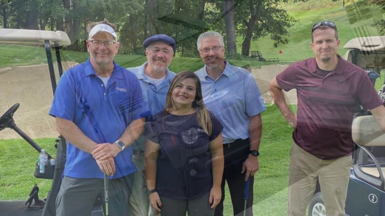 2020 Recap: Jim Shorkey Auto Group - YouTube