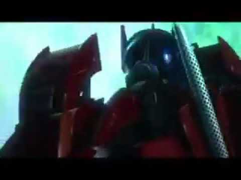 Minika Go Çizgi Film Tanıtımı