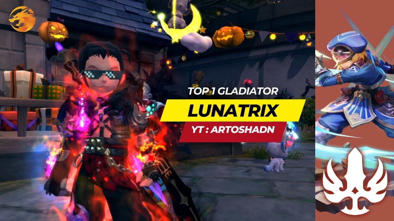 Saatnya Frozen Lagi! | DN Ethernum [DN ETH] - YouTube