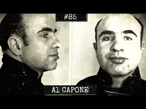 ALCATRAZ'DAN KAÇIŞ (Kaçılması İmkansız Hapishane Alcatraz)