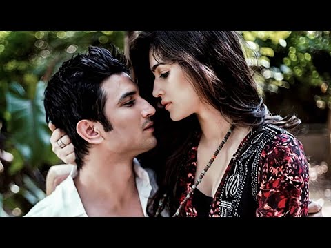 Lambiyaan Si Judaiyaan Türkçe Altyazılı 🇹🇷 Arijit Singh | Shadab 💔