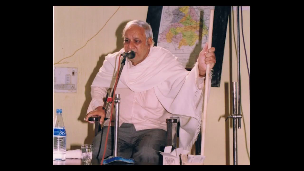 Chamcha Yug #3.# ਚੱਮਚਾ ਯੁੱਗ# by Gurwinder Ballowal &Inderjit Ballowalia#part 3. - YouTube