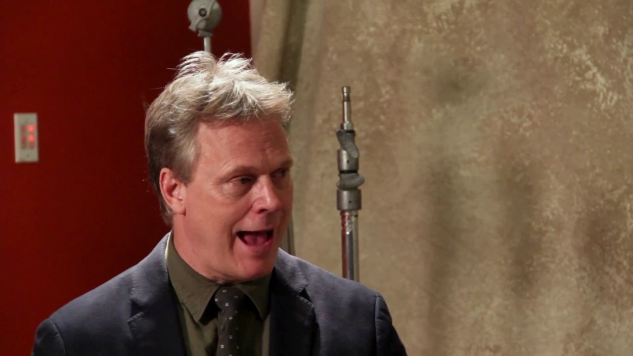"Ben is Back" director, writer and producer Peter Hedges on his ...