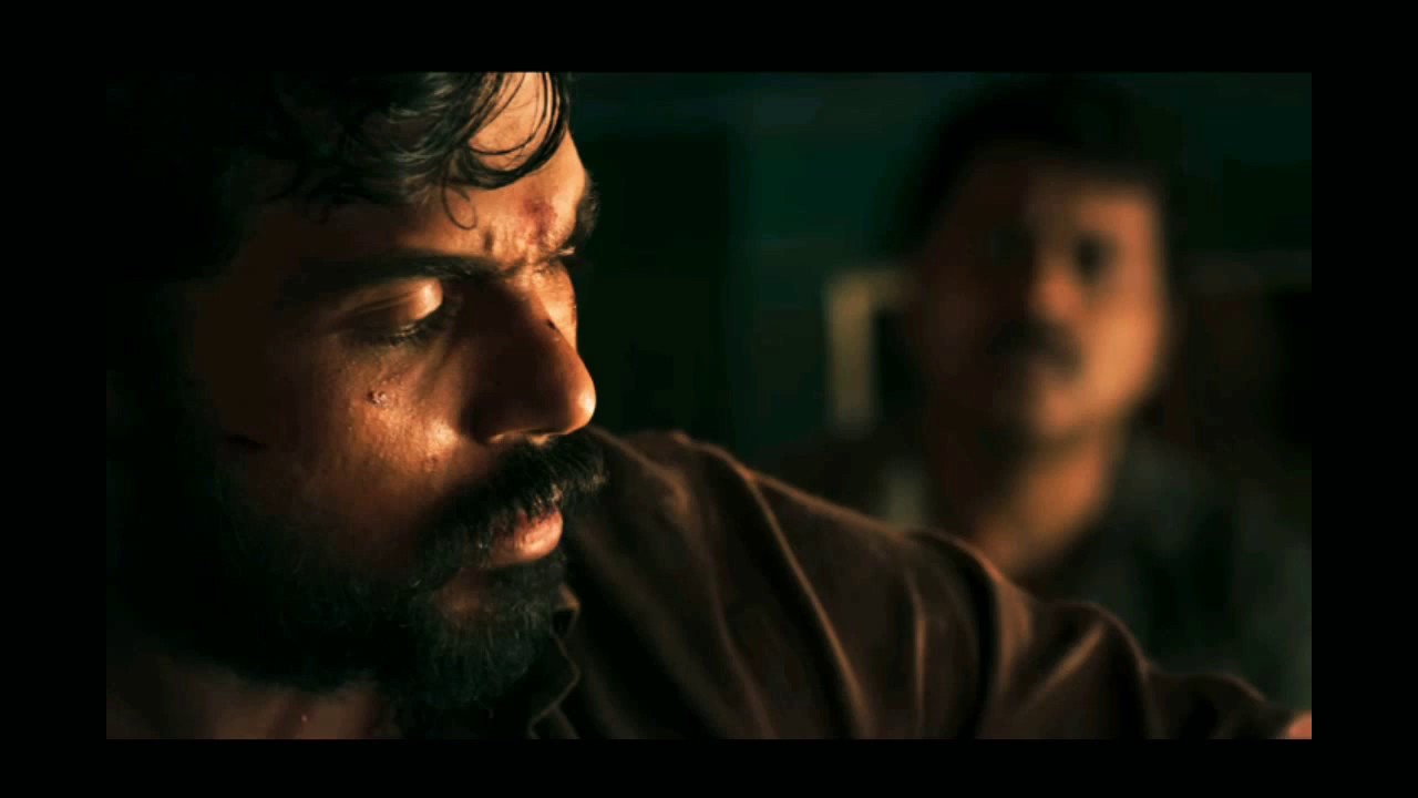 Kaithi - Dilli's Swag - Mass Theme [HD] - YouTube