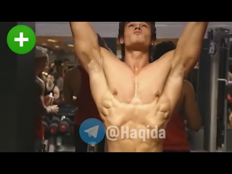 Kachok boʻlish sirlari