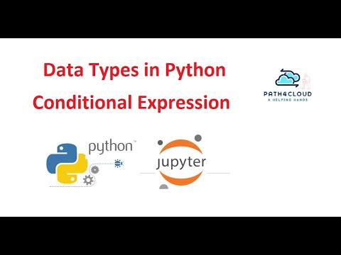 11. Conditional Expression - IF condition - YouTube