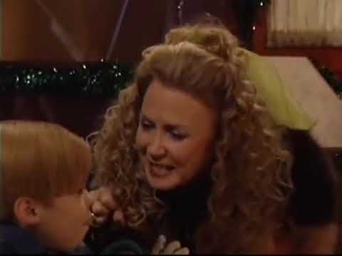 Passions Episode 112 Original Air Date 12 08 99 - YouTube