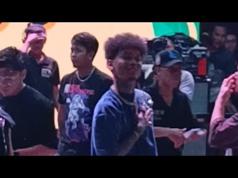 @SkustaCleeTVOfficial Proud Waraynon 🫶 Samarnon - YouTube