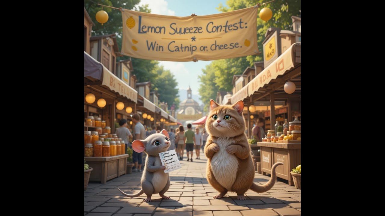 Share hapiness - YouTube