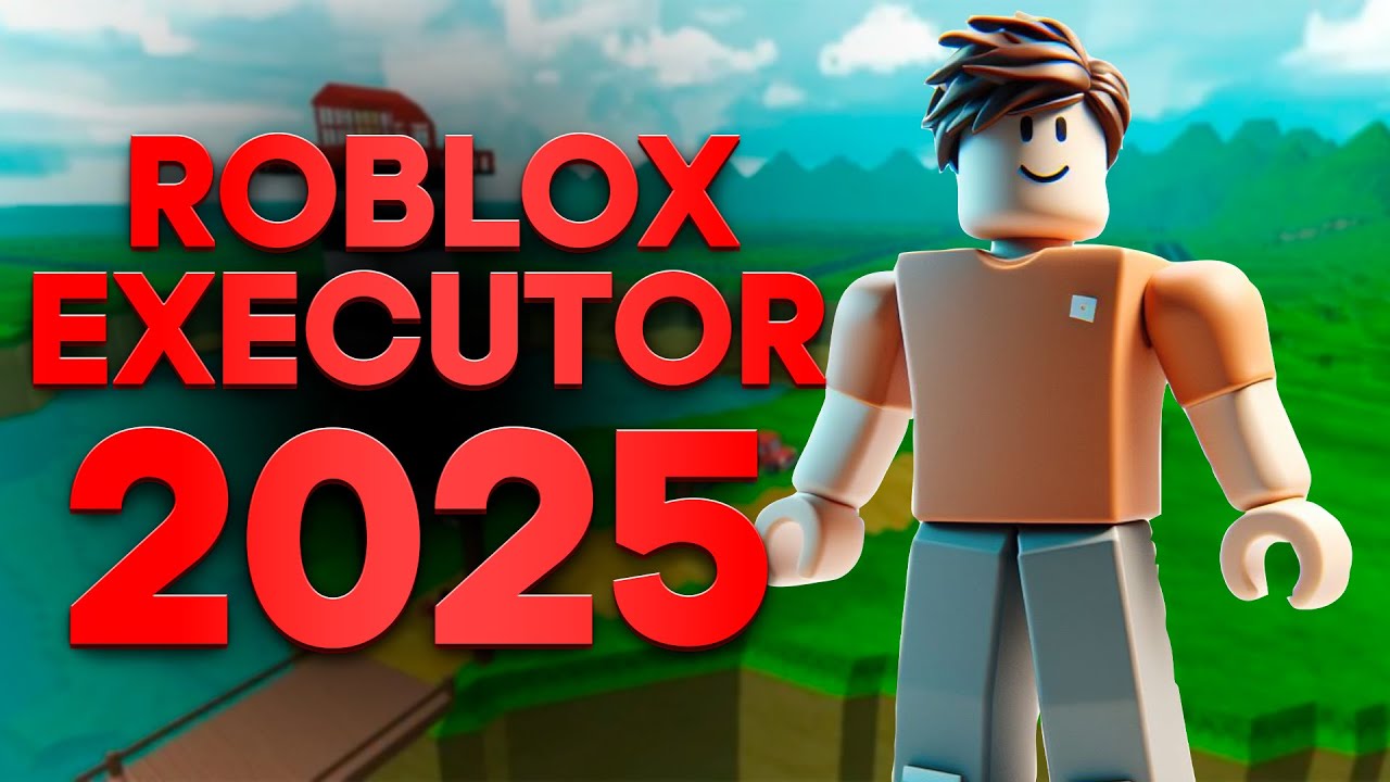 🚨 AFTER THE ROBLOX UPDATE: The ONLY Executor You Need! + NEW Exploit ...