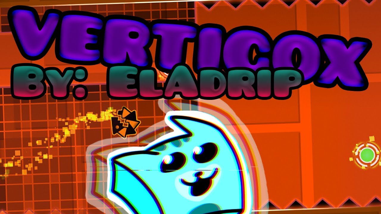Vertigox By: ElAdrip - YouTube