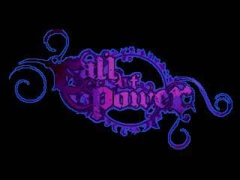 Call of Power Trailer & Beta announcement - YouTube