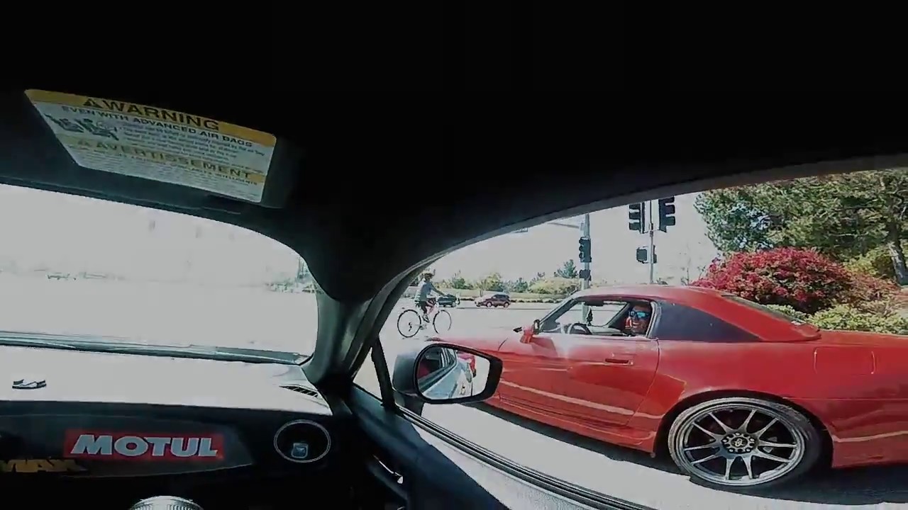 "Don't do it Jimmy" - YouTube