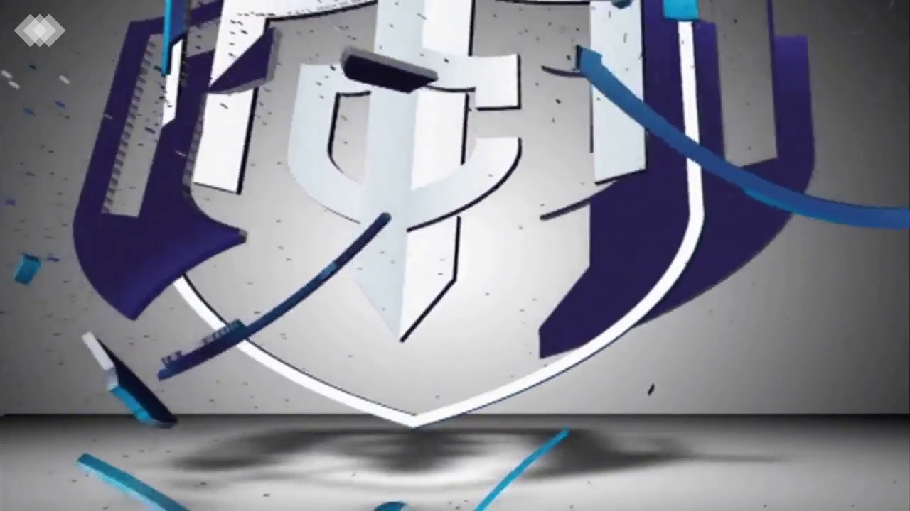 "ACA Youth Club (AYC) Presentation" - YouTube