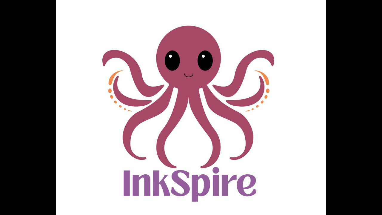 InkSpire - Inkspire better results - YouTube