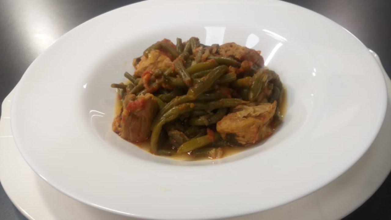 Mish me bishtaja nga zonja Vjollca - YouTube