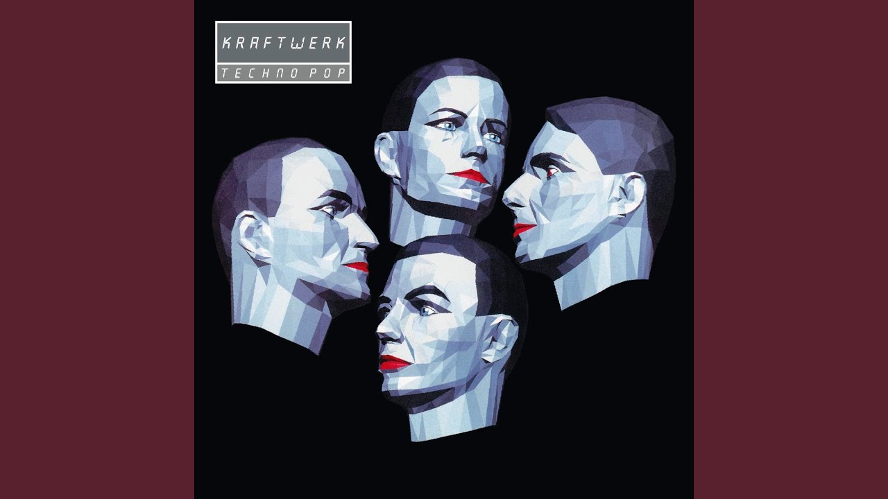 Sex Object 2009 Remaster Youtube Music