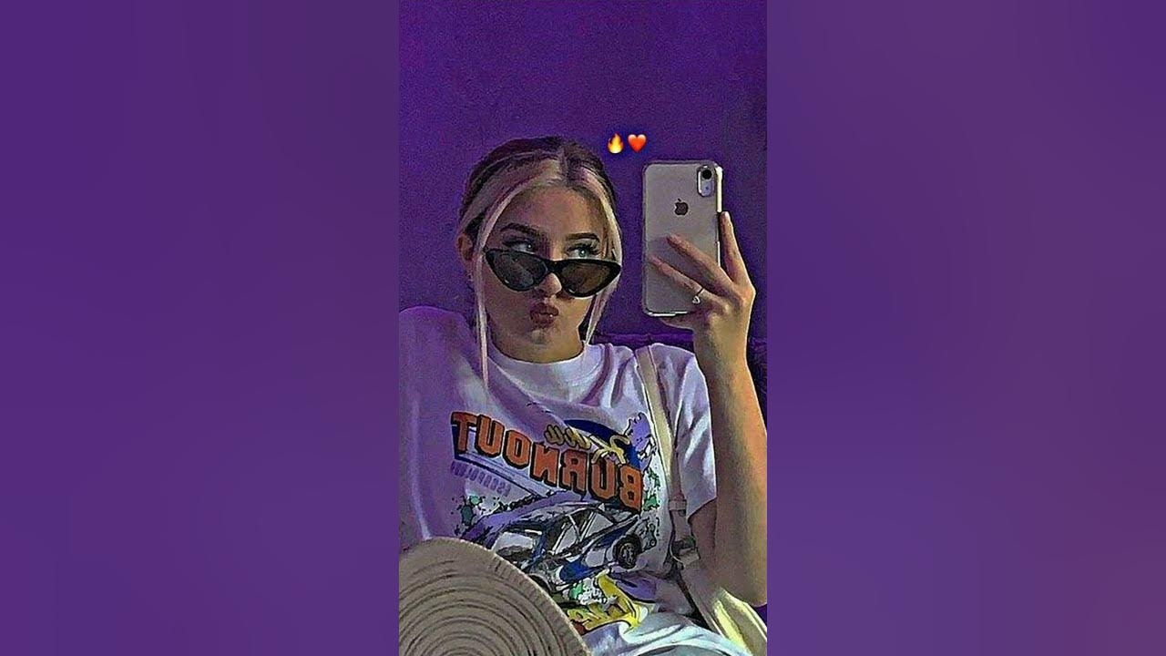 صور لاكوست البنات🐊💖 Youtube