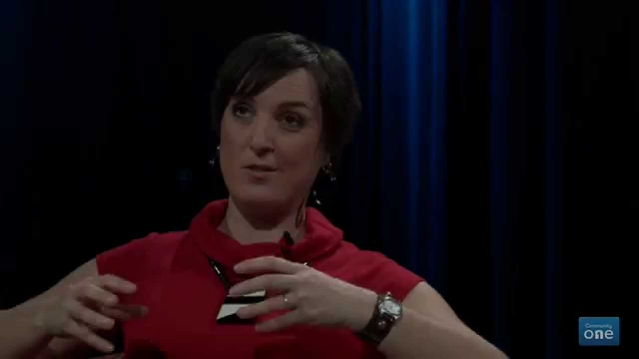 EP 1 Sarah Le long voyage de Pierre Guy B - YouTube