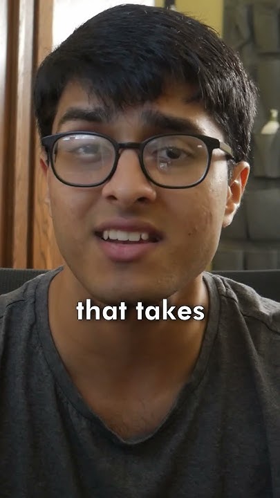 How To Build Your Own Copilot AI Coding Terminal Assistant #coding # ...