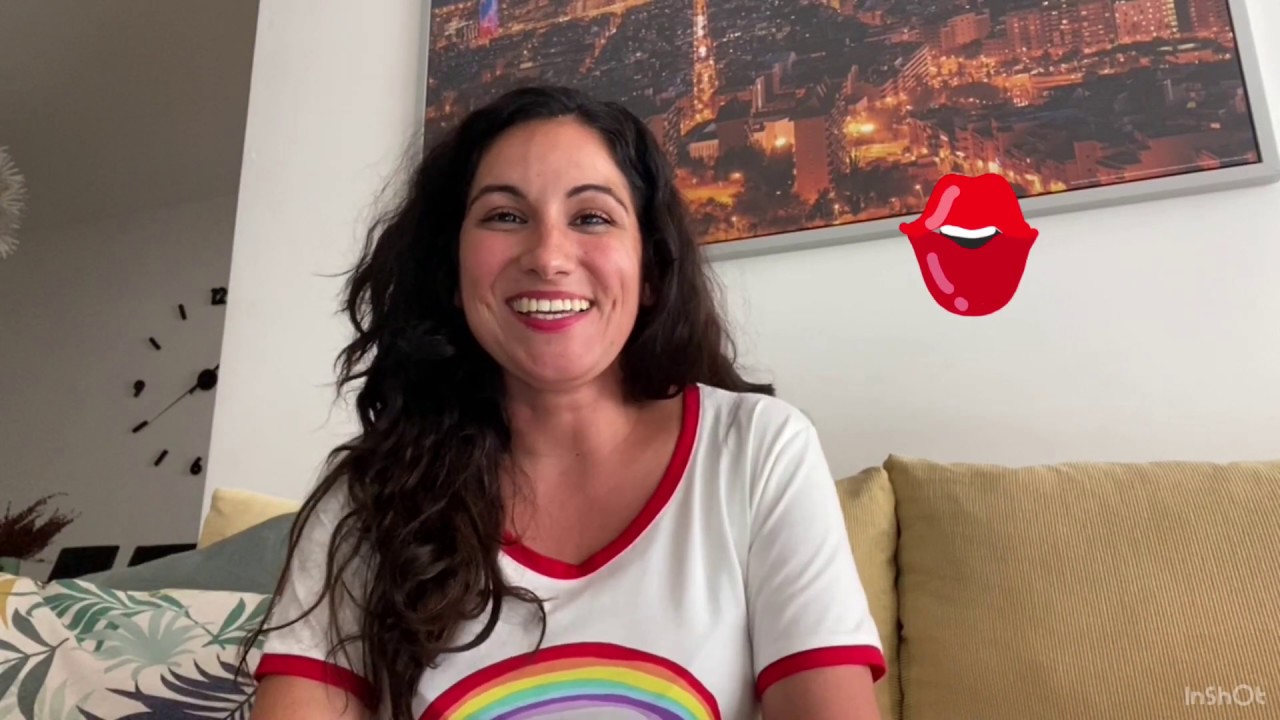 Repte 15 - Comunitat de mitjans - YouTube