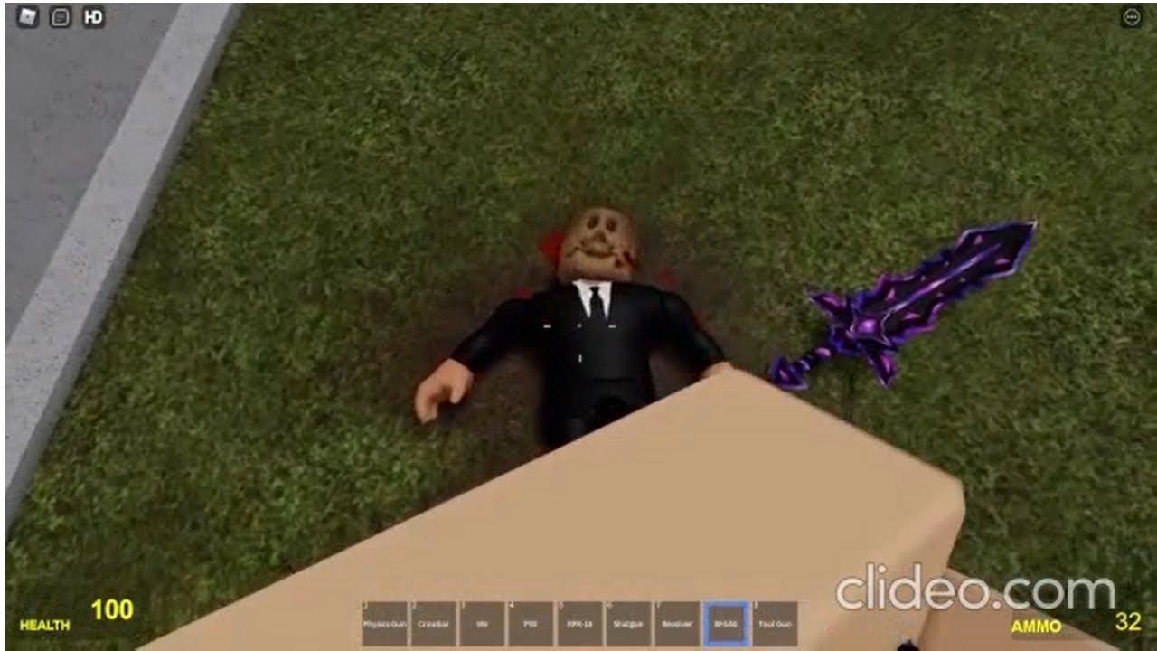 Rays mod is actually fun!| Rays mod with riggs and tyler. - YouTube