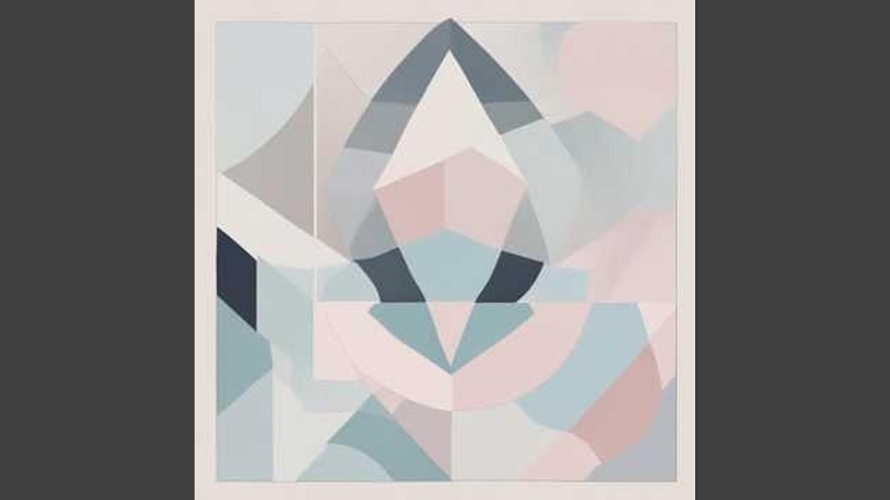 Simple Days - YouTube