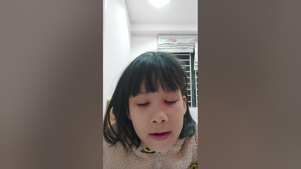 Ph.Hoa-W12G D1-Sentence - YouTube