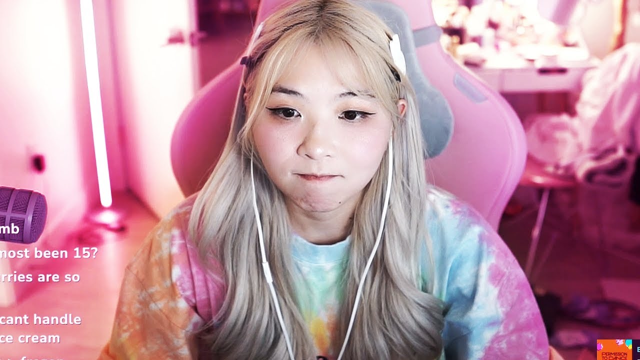 ellum is my arch enemy - YouTube