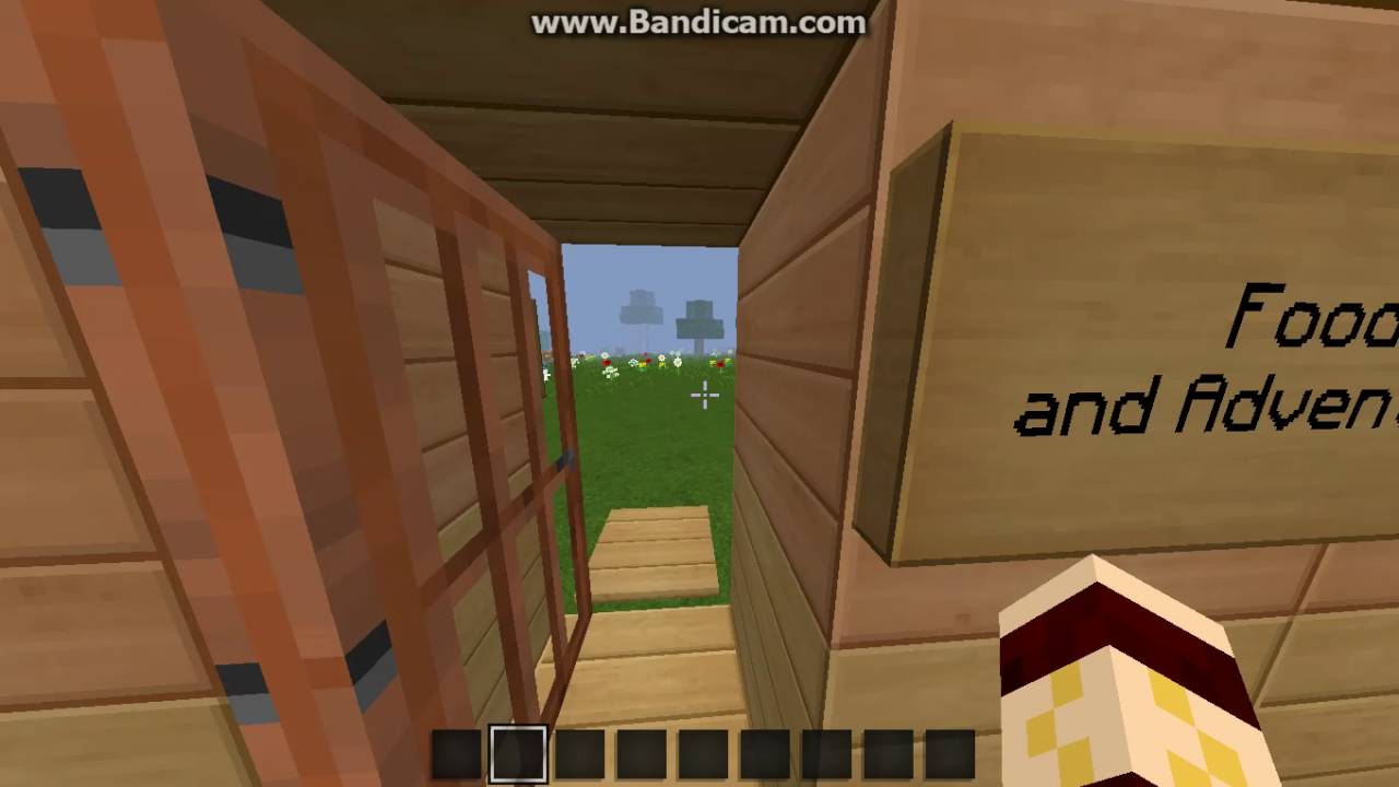 Texture Pack Tanıtımları 1 Youtube