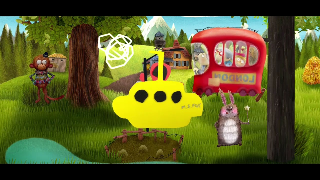 22 de agosto de 2024 - YouTube