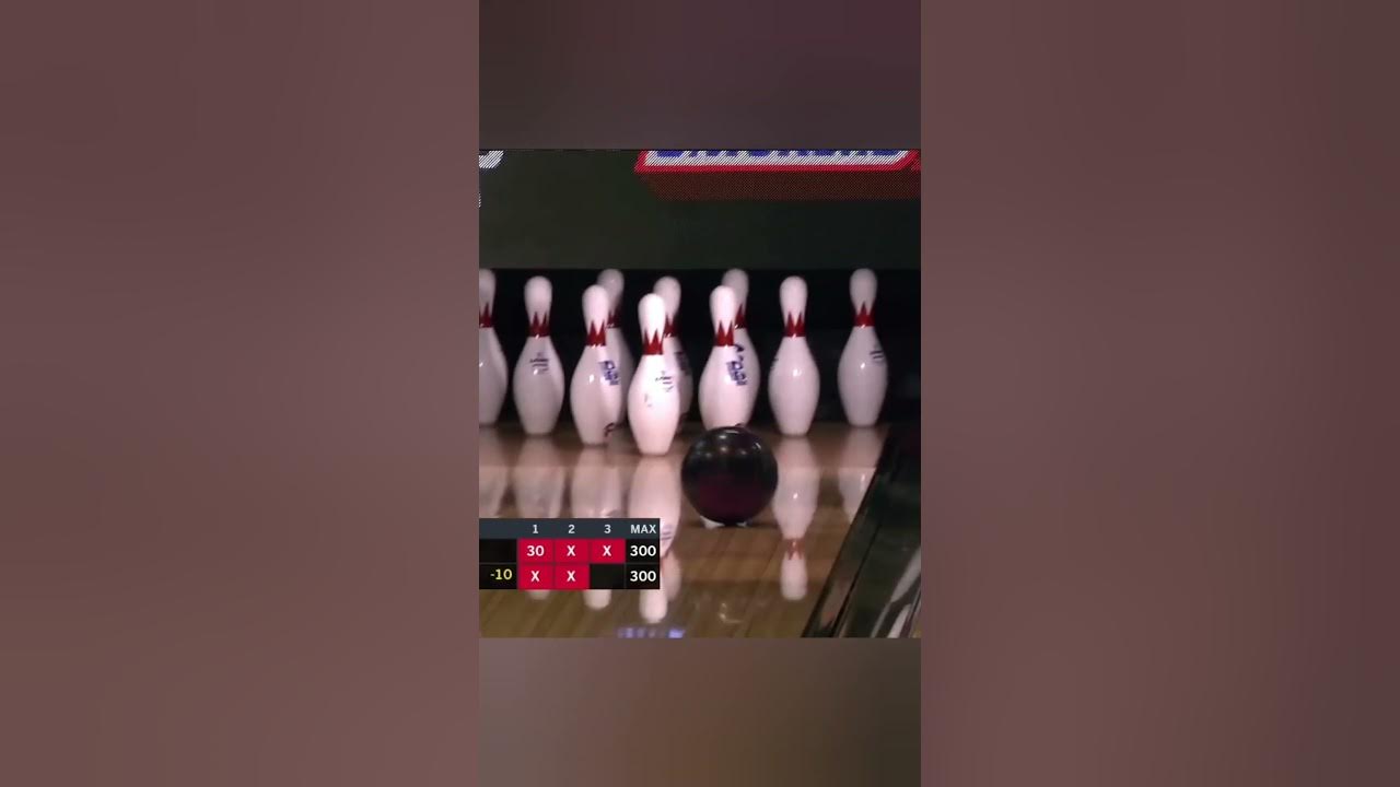 PBA messengers 27 - YouTube