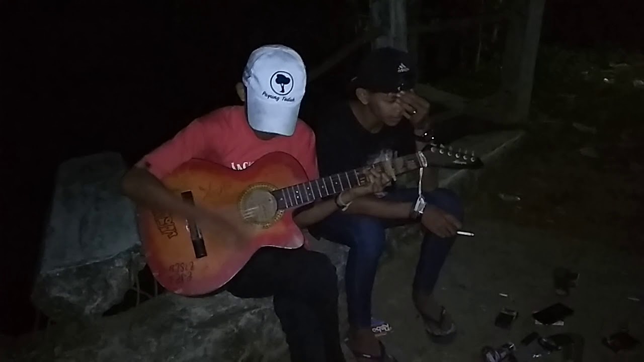 Codot malam😂😂 - YouTube