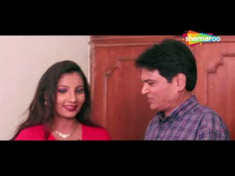 GARMA GARAM MOVIE - Chetna And Her Nights - Part 1 | Asif, Reena Kapoor
