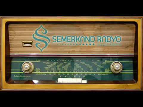 Dr.Ahmet Çağıl tövbe\