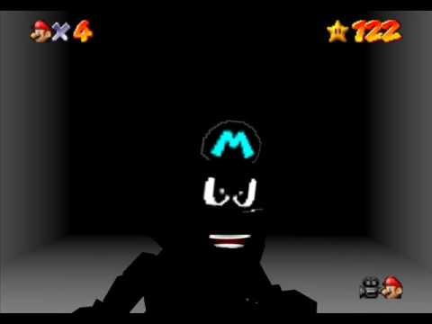 My profiile iicon (just look at the ******* description) - YouTube