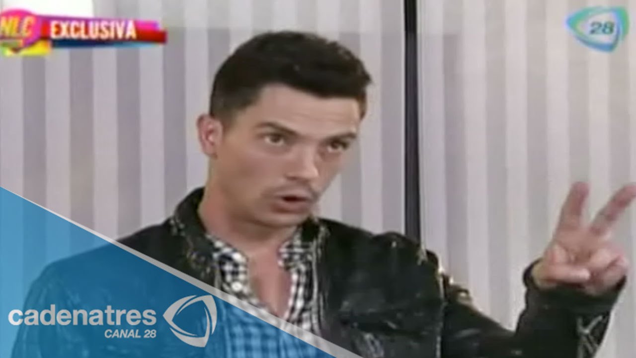 Todos los detalles del casting para la nueva teleserie de Cadenatres ...