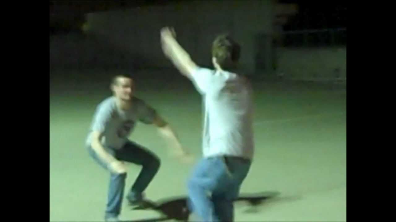 Tru Dat Trailer - YouTube