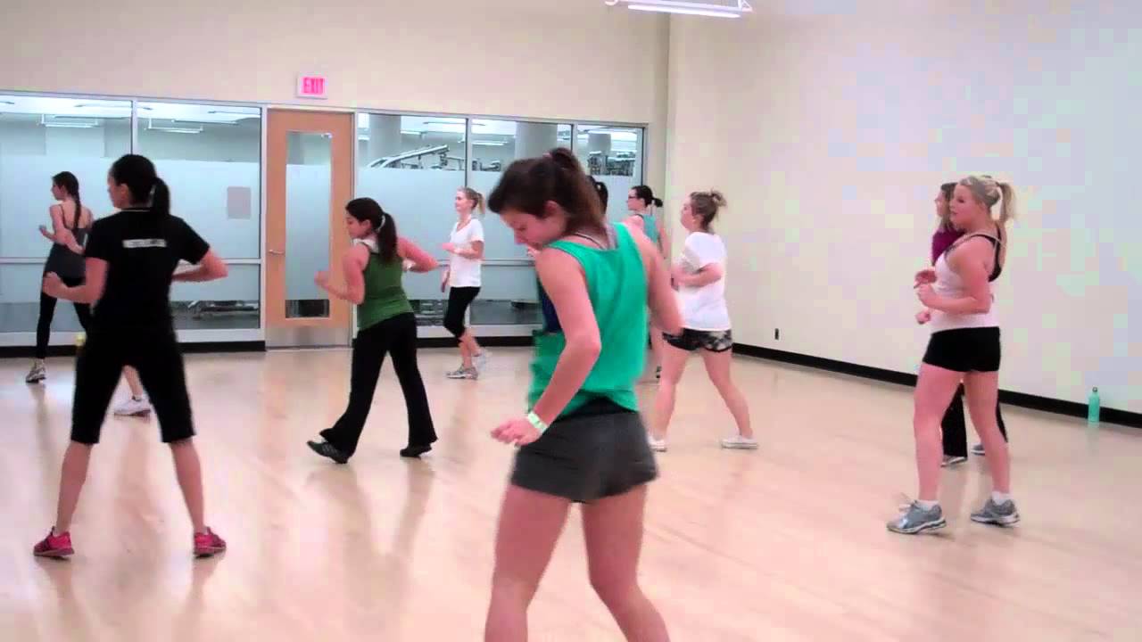 Intro to Spin & Zumba.mp4 - YouTube