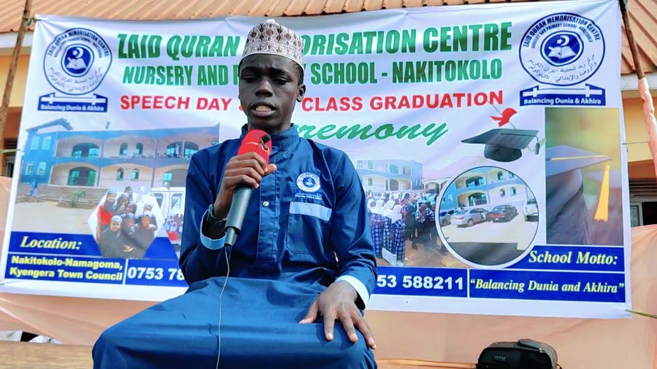 Surat Kahfy | Quran Recitation - YouTube
