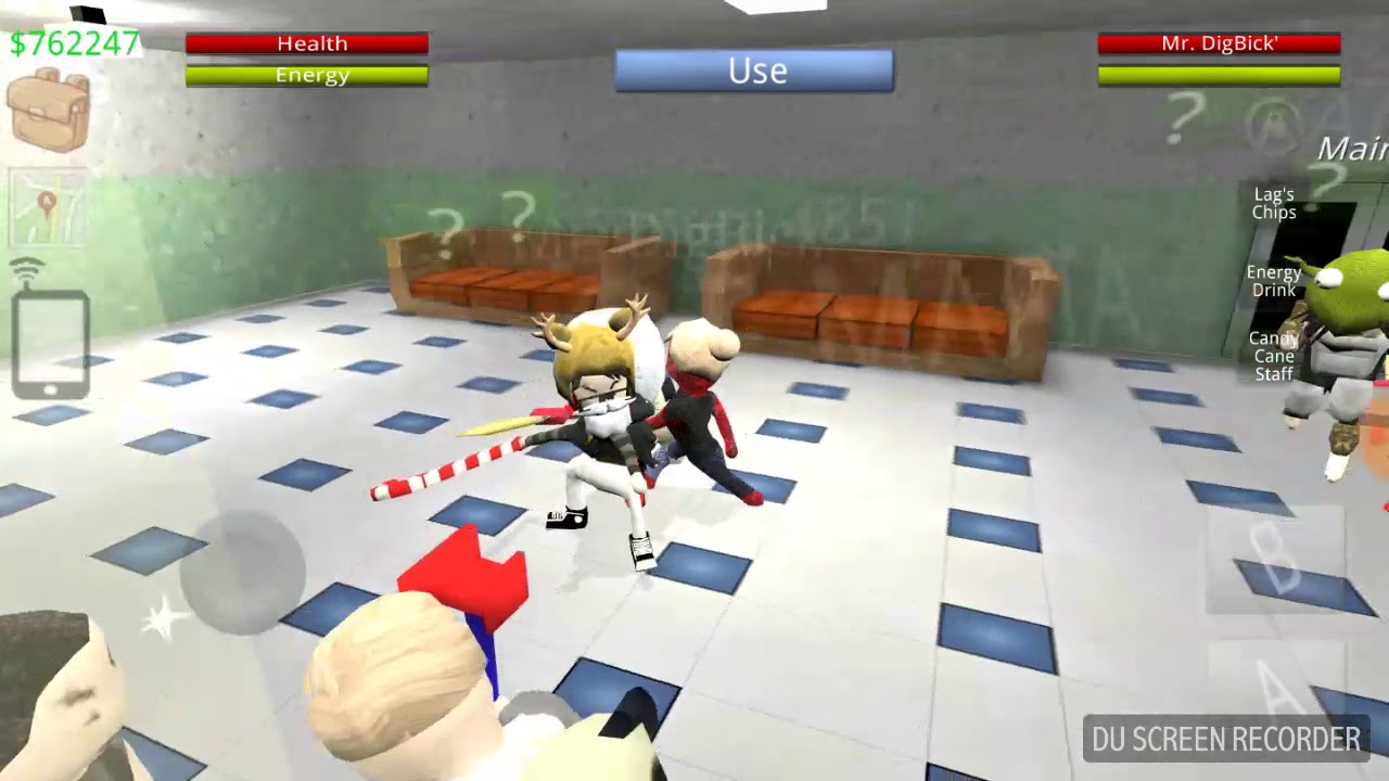 fake dig noob real dig is brave lol!! respect noob!! - YouTube