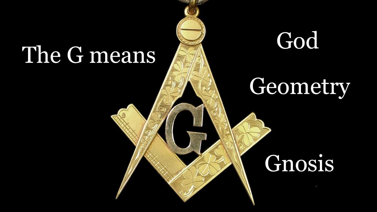 How your reality is built ~ Mark Passio - YouTube