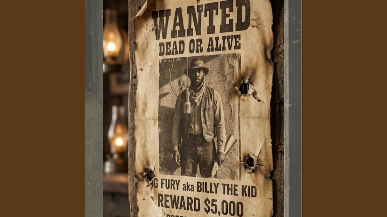 SAID IT WAS BUSINESS - YouTube