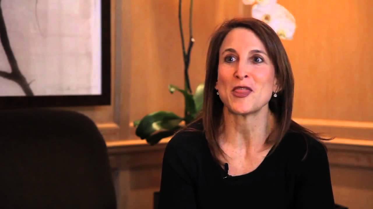 Dr. Robert Guida - Patient Surgical Experience (Jodi) - YouTube