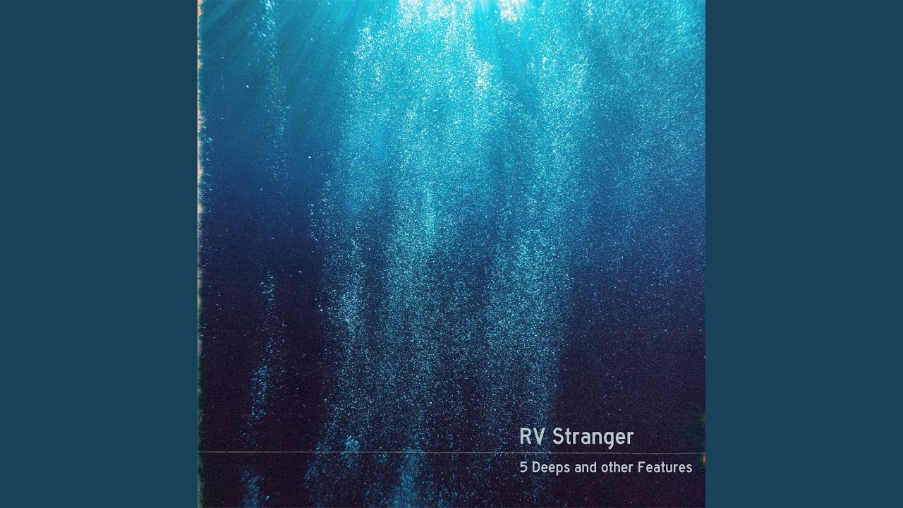 Explorer Ridge - YouTube