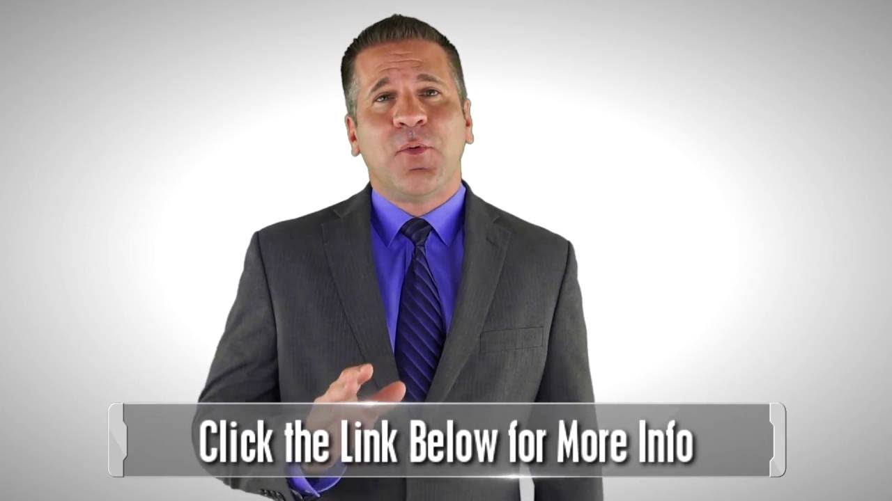 How To Make Money Online Fast and Easy in 2019.🔴 Work from Home Jobs ...