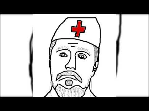 Попка к Попке