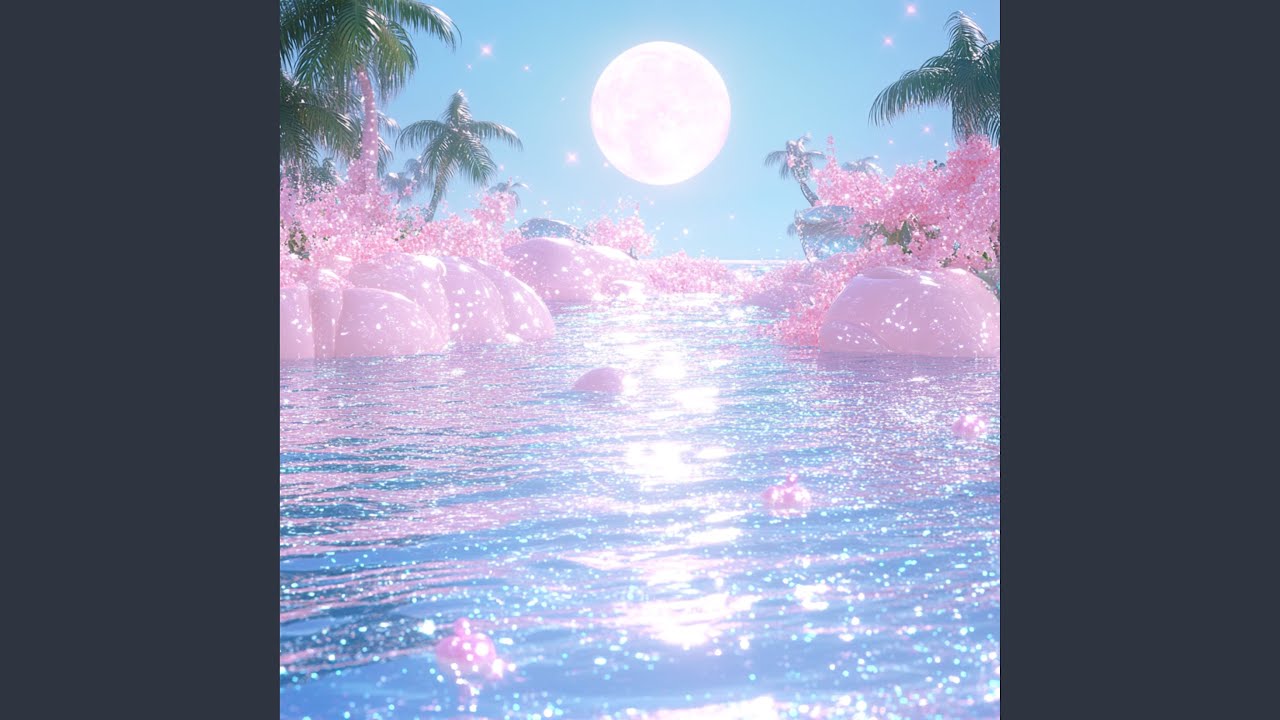 Celestial Echo - YouTube