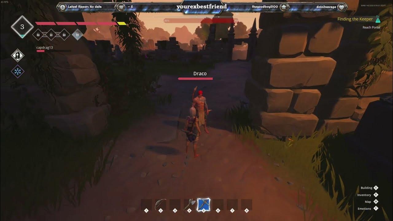 How To See Friends In Frozen Flame Private Server YouTube how-to-see-friends-in-frozen-flame-private-server-youtube
